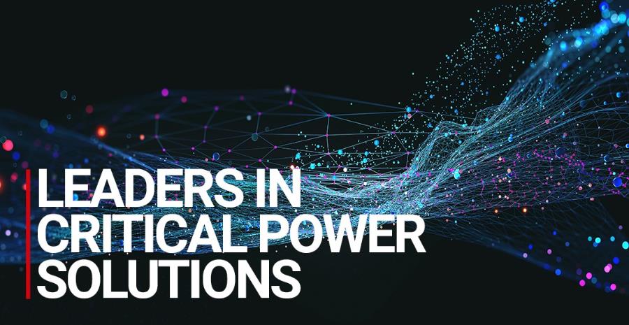power when the grid fails